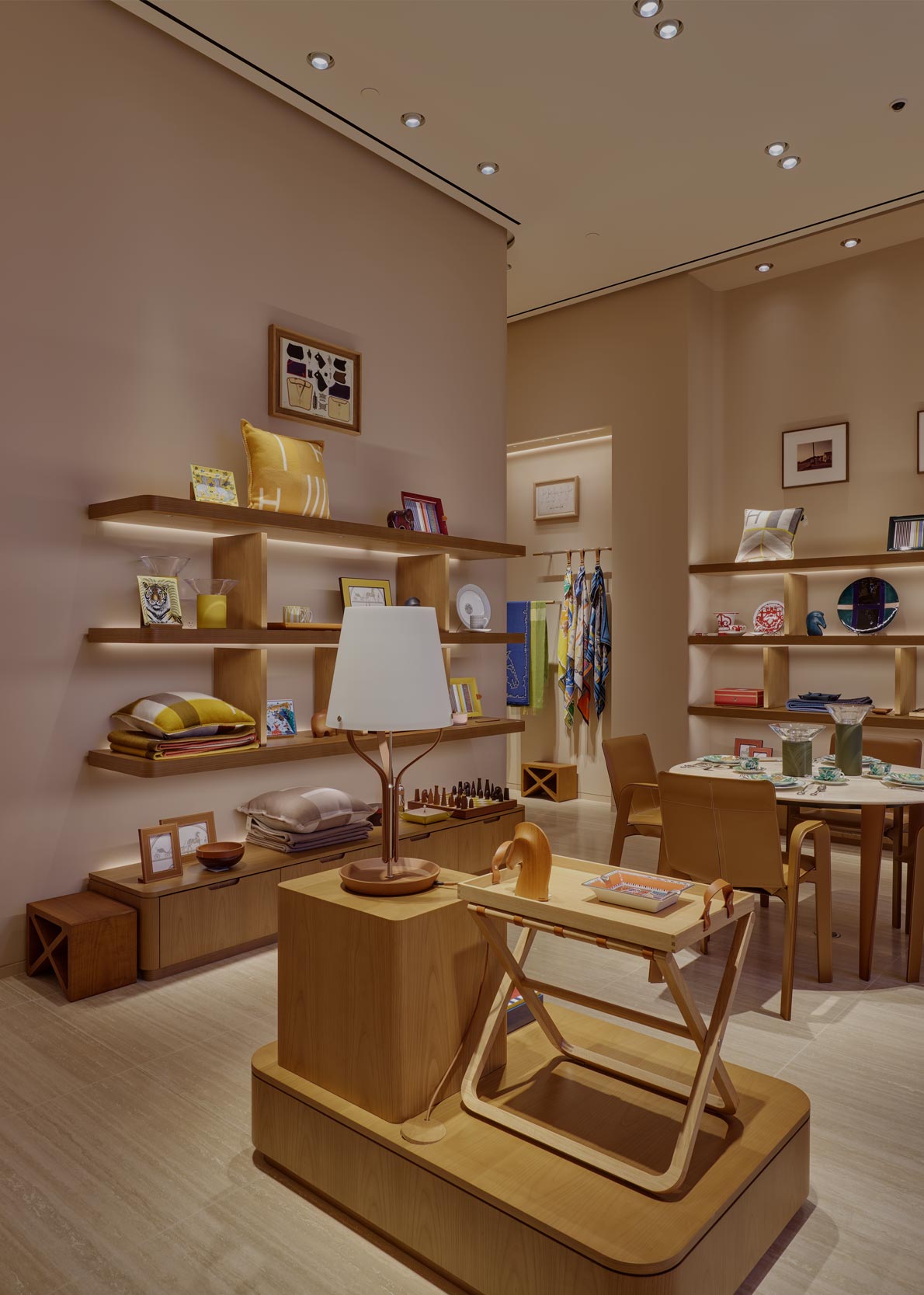 Hurst & Siebert – Dedication with Integrity and Workmanship