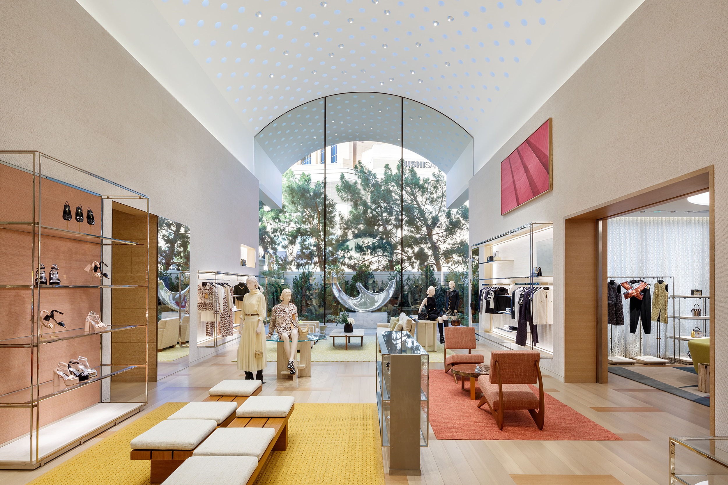 Hurst & Siebert – Dedication with Integrity and Workmanship