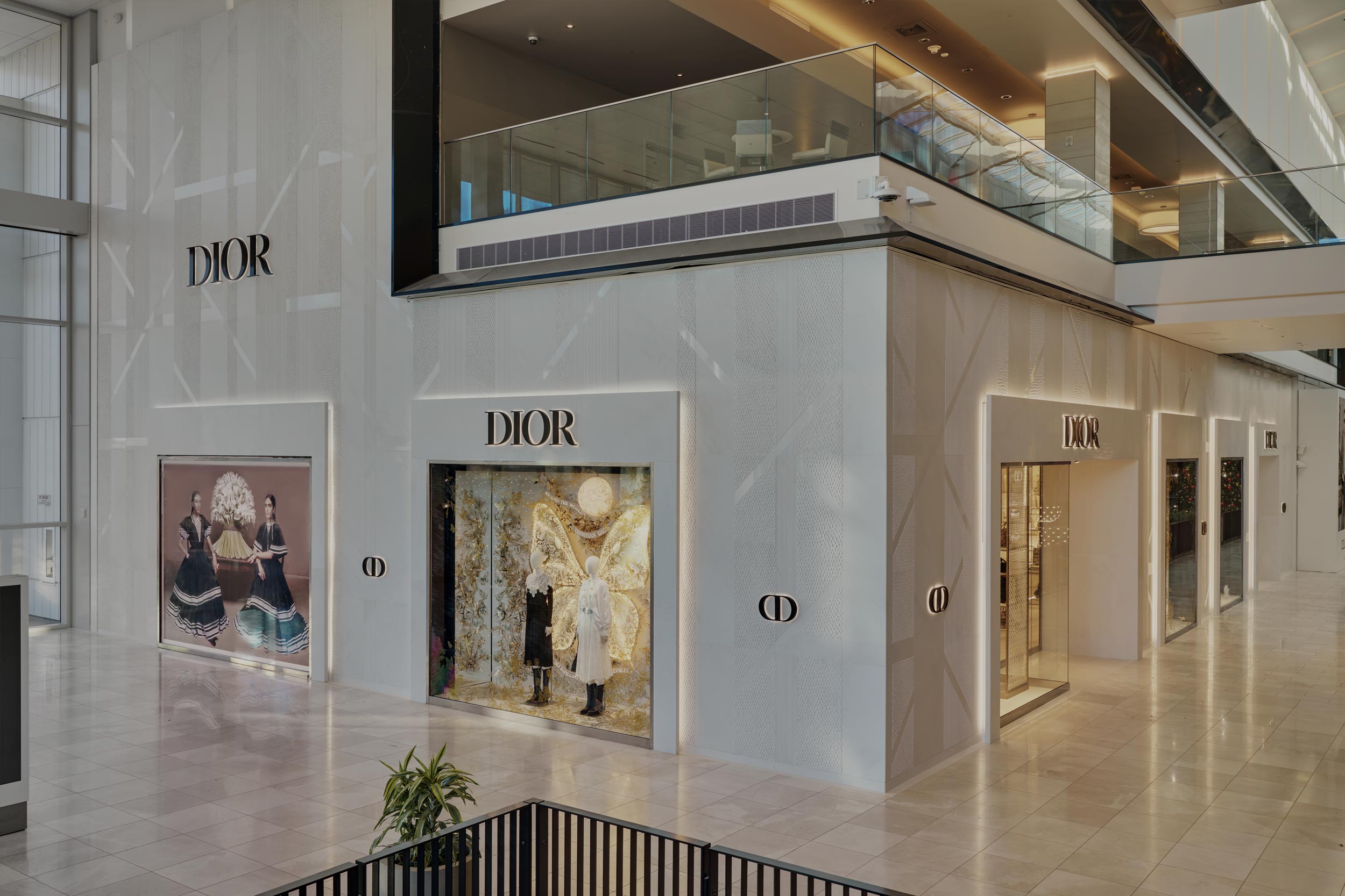 Hurst & Siebert – Dedication with Integrity and Workmanship